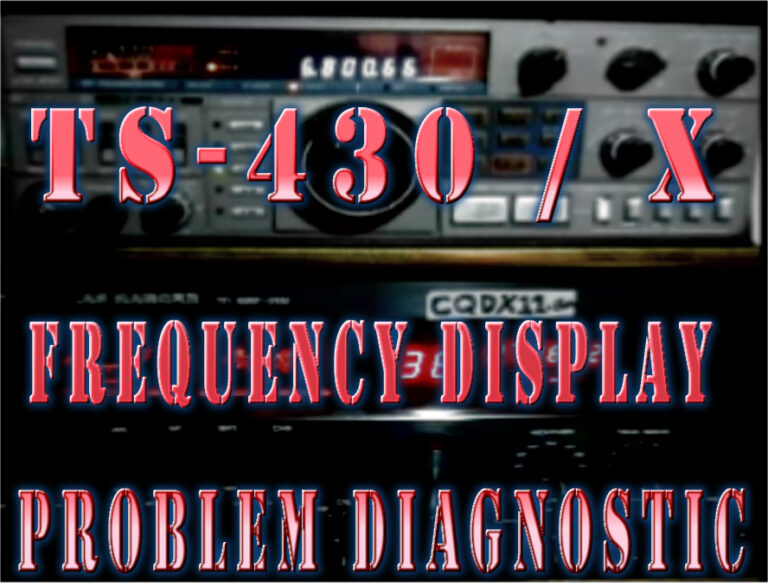 CB Radio | Citizens Band Radio - CB RADIO Citizens Band legal channels ...